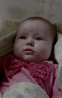 Judith Grimes (TGAS) | Afictionado Athenaeum Wiki | Fandom