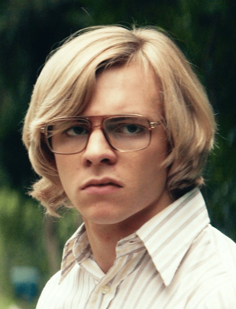 Samuel Johnson (Discord) | Afictionado Athenaeum Wiki | Fandom