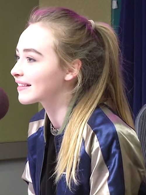 Abigail Jensen Wihr Afictionado Athenaeum Wiki Fandom