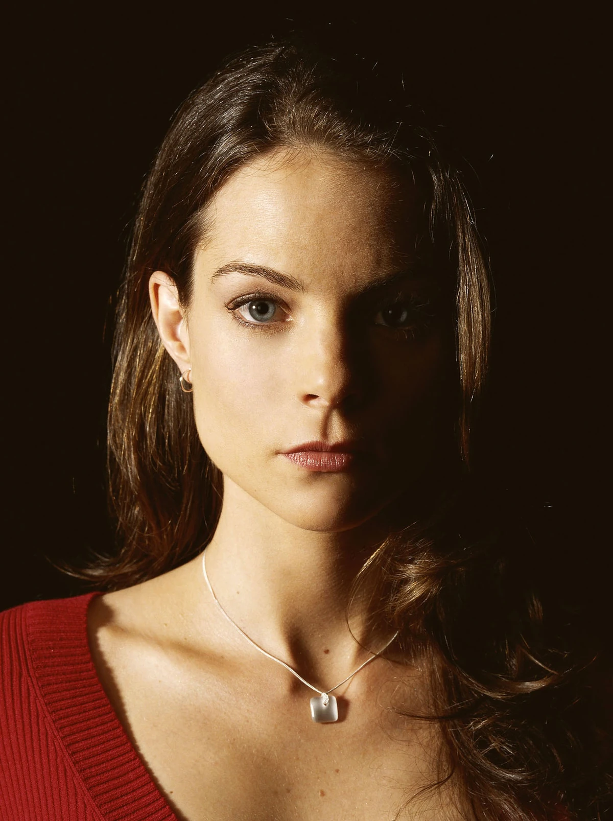 Nancy (TUR) | Afictionado Athenaeum Wiki | Fandom