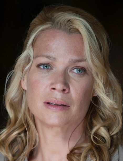 Andrea Harrison (Metamorphosis) | Afictionado Athenaeum Wiki | Fandom