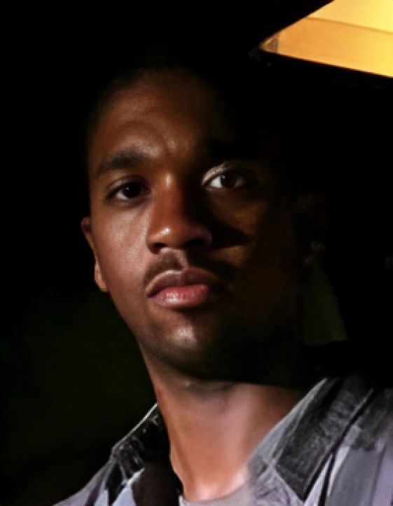 Sean (Metamorphosis) | Afictionado Athenaeum Wiki | Fandom