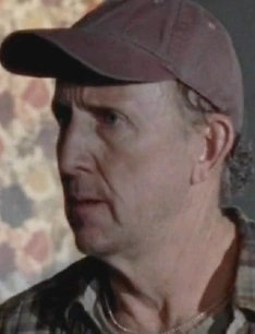 Eisenberg Adams (Metamorphosis) | Afictionado Athenaeum Wiki | Fandom