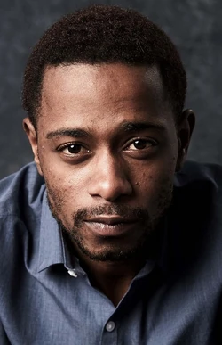 Lee Everett (Redemption) | The Walking Dead Fanon Wiki | Fandom