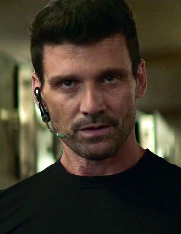 Carl Hall (FE) | Afictionado Athenaeum Wiki | Fandom