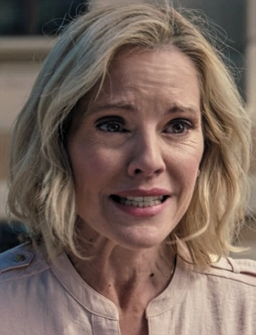 Eliza Monroe (SWB) | Afictionado Athenaeum Wiki | Fandom