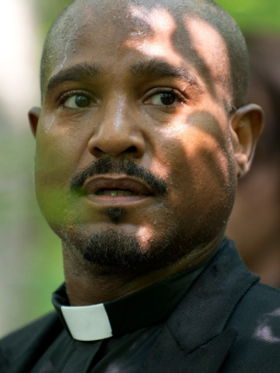 Gabriel Stokes Tgas Afictionado Athenaeum Wiki Fandom