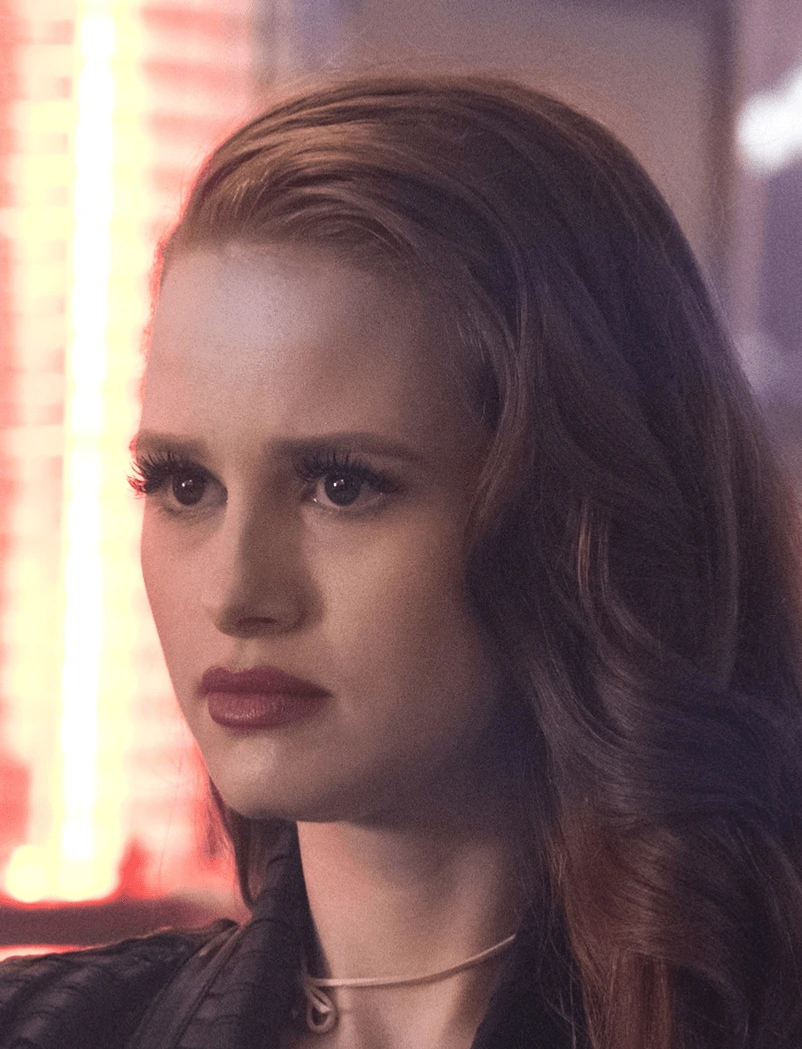 Tori Hill (SWB) | Afictionado Athenaeum Wiki | Fandom