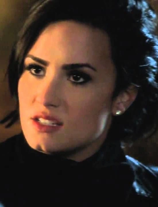 Lucy Allen (SWB) | Afictionado Athenaeum Wiki | Fandom