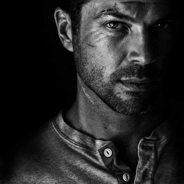 Kaiser | The Walking Dead HGRP Wiki | Fandom