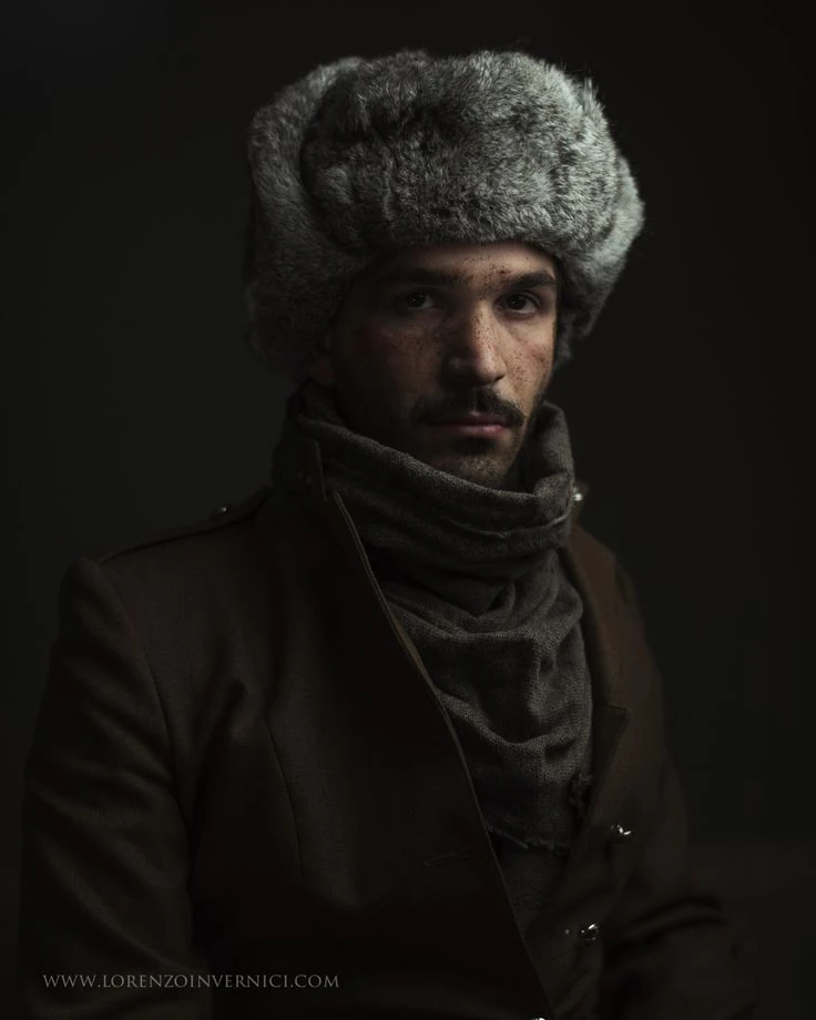 Floyd | The Walking Dead HGRP Wiki | Fandom