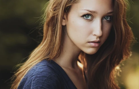 Jamie | The Walking Dead HGRP Wiki | Fandom