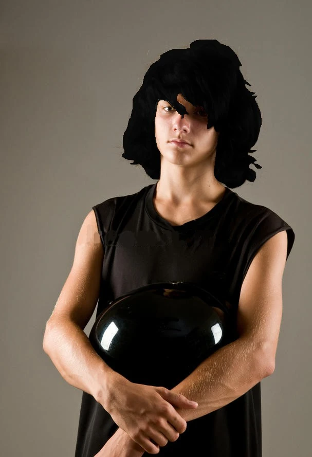 Jim | The Walking Dead HGRP Wiki | Fandom