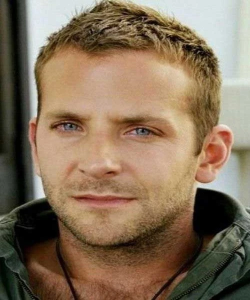 Leo | The Walking Dead HGRP Wiki | Fandom