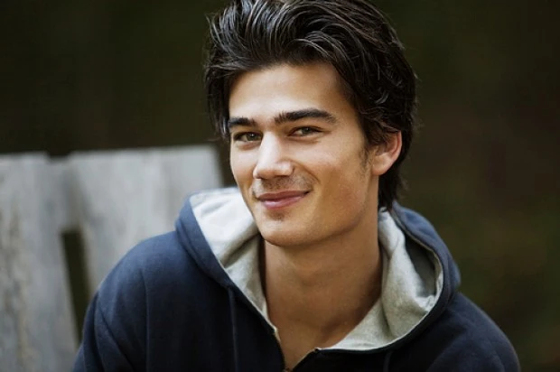 Greg | The Walking Dead HGRP Wiki | Fandom