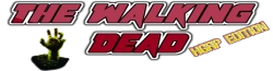 The Walking Dead HGRP Wiki | Fandom