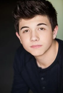 Eric Stachowski | The Walking Dead: New York Wikia | Fandom