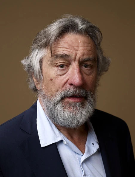 Virgil Carney | The Walking Dead: New York Wikia | Fandom