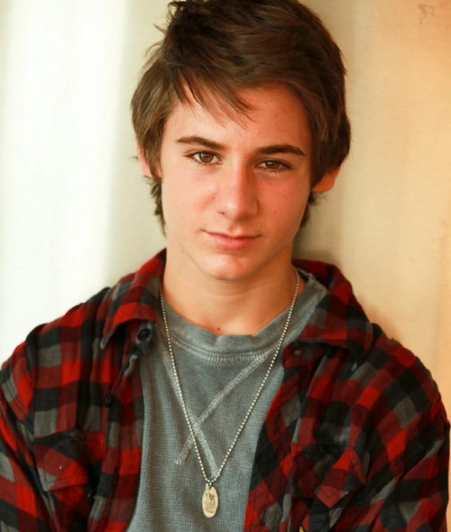 Shane | The Walking Dead: New York Wikia | Fandom