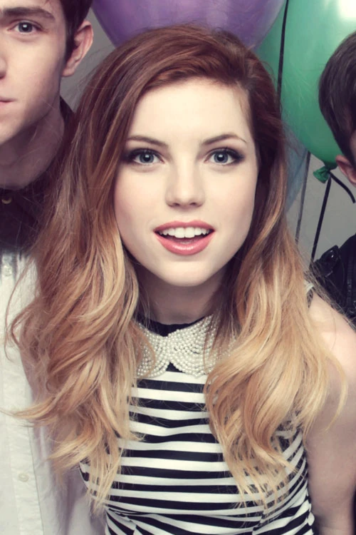 Danielle | The Walking Dead: New York Wikia | Fandom