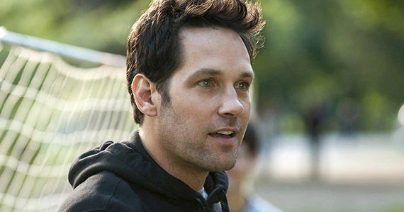 Danny | The Walking Dead: New York Wikia | Fandom
