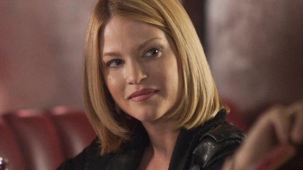 Kayla Maxwell | The Walking Dead OCs Wiki | Fandom