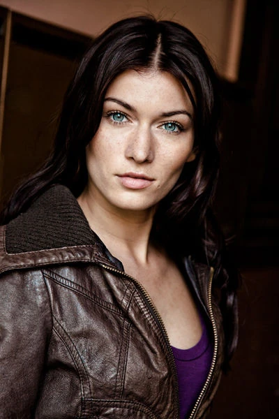 Rachel Moore | The Walking Dead OCs Wiki | Fandom