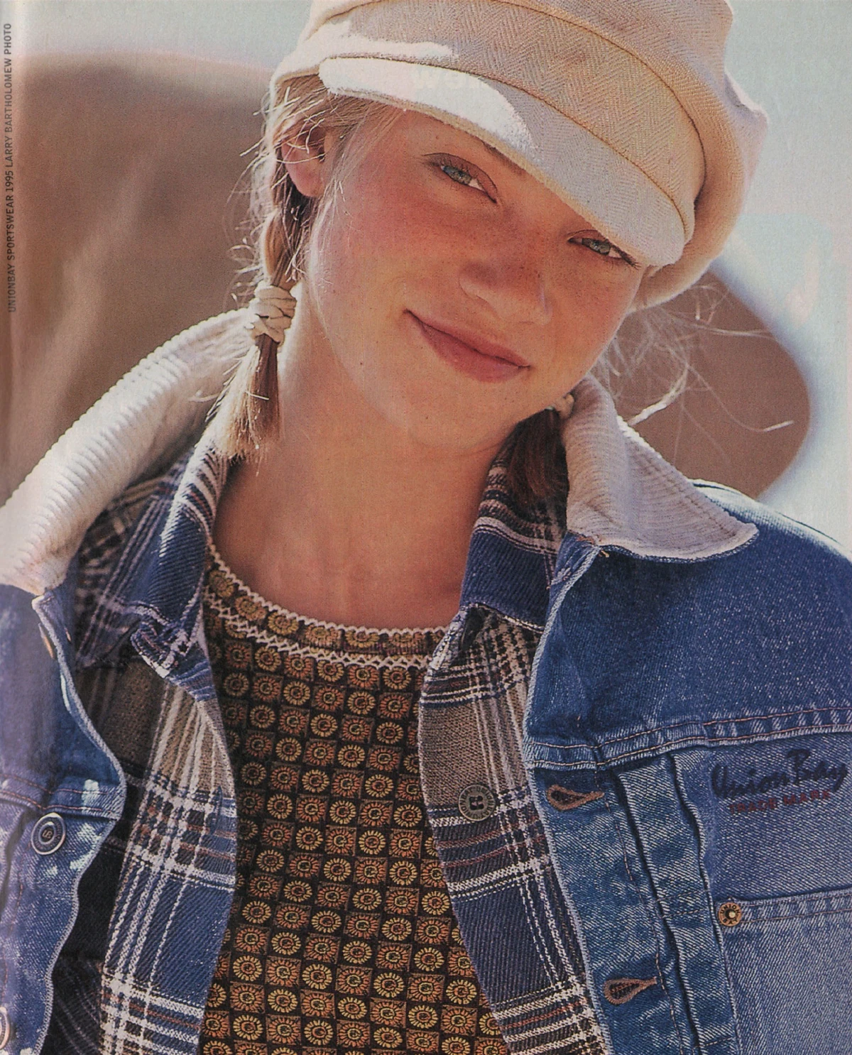 Emma Fischer | The Walking Dead OCs Wiki | Fandom