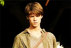 Isaiah Hunt | The Walking Dead OCs Wiki | Fandom