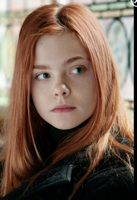 Saige walsh | The Walking Dead OCs Wiki | Fandom
