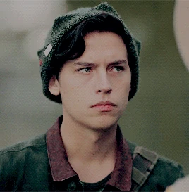 Elijah Millar | The Walking Dead OCs Wiki | Fandom