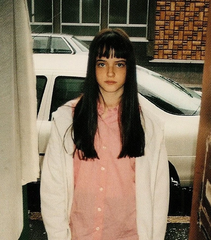 Category:1998 births | The Walking Dead OCs Wiki | Fandom