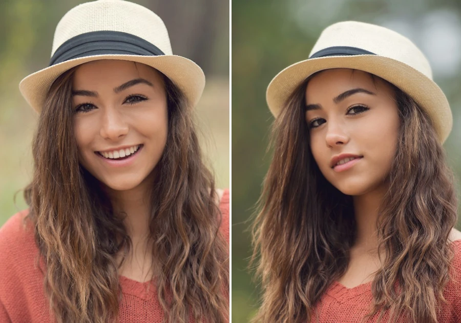 Kaitlynn Brianne Lawson | The Walking Dead OCs Wiki | Fandom