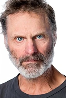 Alex Van | The Walking Dead Wiki | Fandom