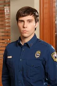 Justin Miles | The Walking Dead Wiki | Fandom