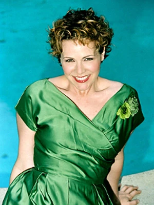 Tiffany Morgan | The Walking Dead Wiki | Fandom