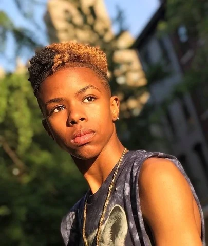 Angel Theory | The Walking Dead Wiki | Fandom