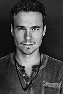 Daniel Bonjour | The Walking Dead Wiki | Fandom