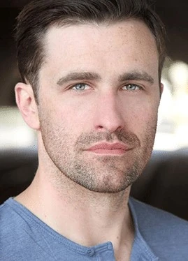 Ross Crain | The Walking Dead Wiki | Fandom