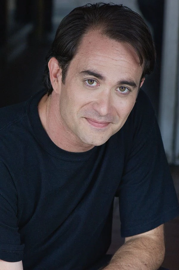 Ricky Wayne | The Walking Dead Wiki | Fandom