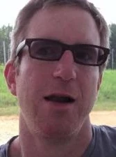 Evan Reilly | The Walking Dead Wiki | Fandom