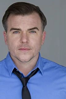 Cullen Moss | The Walking Dead Wiki | Fandom