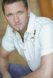 Karl Makinen | The Walking Dead Wiki | Fandom