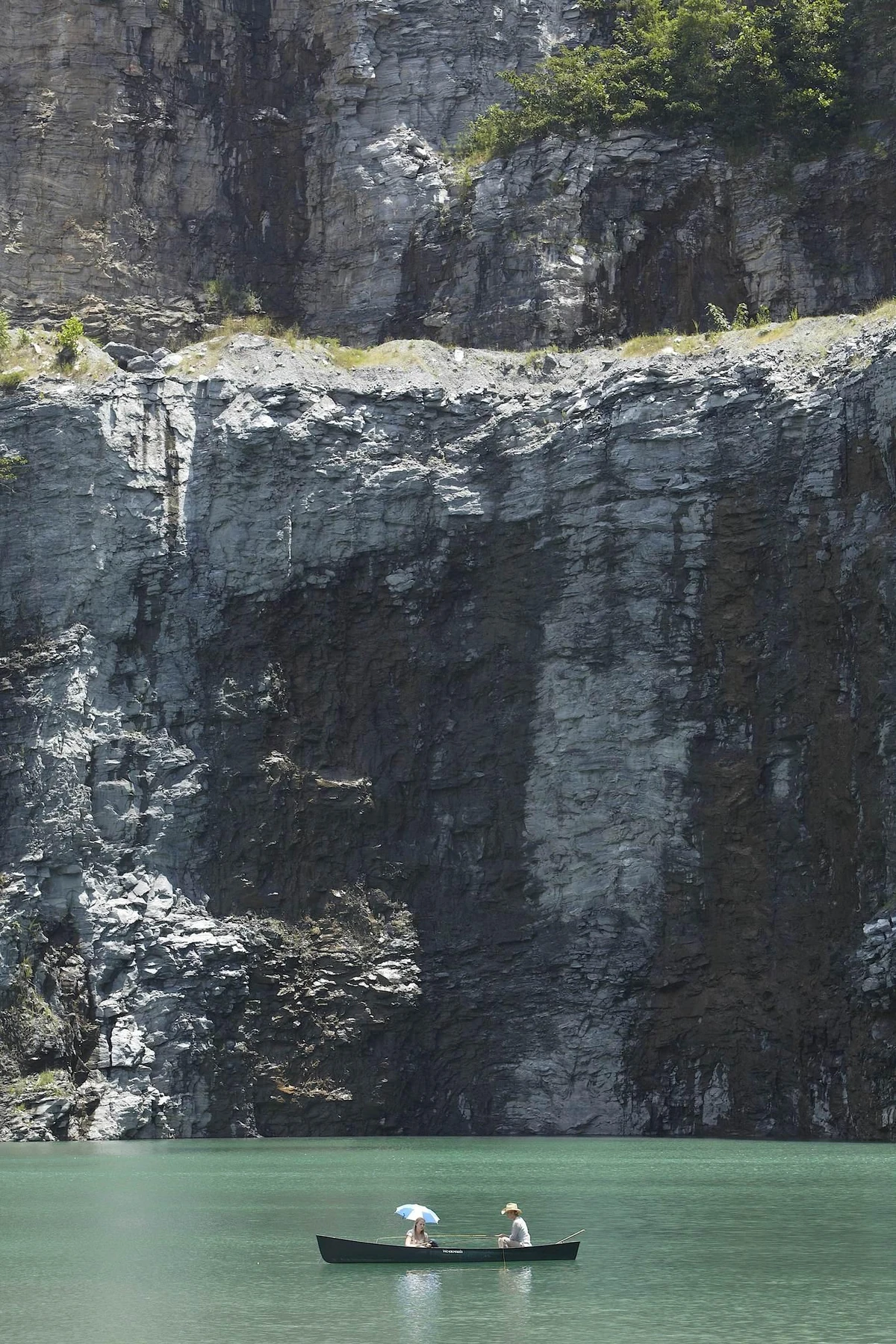 Vatos/Galerie | The Walking Dead Wiki | Fandom