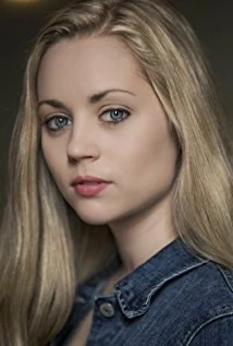 Autumn Dial | The Walking Dead Wiki | Fandom