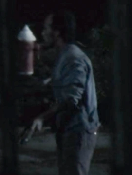 Nate | The Walking Dead Wiki | Fandom