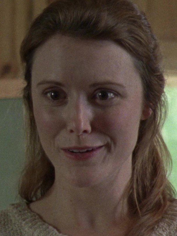 Alexandria Bewohner 1 The Walking Dead Wiki Fandom