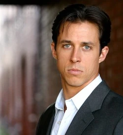 Mike Mayhall | The Walking Dead Wiki | Fandom