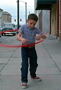 Arthur Bridgers | The Walking Dead Wiki | Fandom