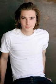 Austin Abrams | The Walking Dead Wiki | Fandom